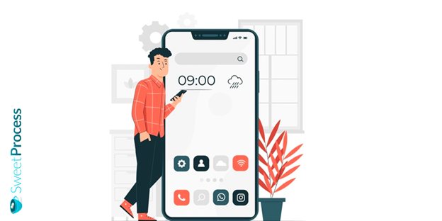 digital-transformation-12 - SweetProcess