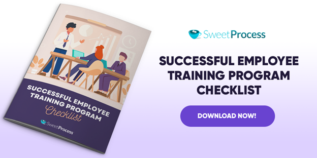 employee-training-11 - SweetProcess
