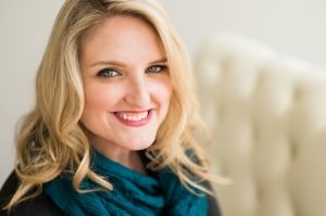 How Jennifer Reitmeyer Doubled the Revenue of Her Company & Achieved ...
