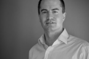 How David Ciccarelli Grew his Business from 2 Founders to Generating ...