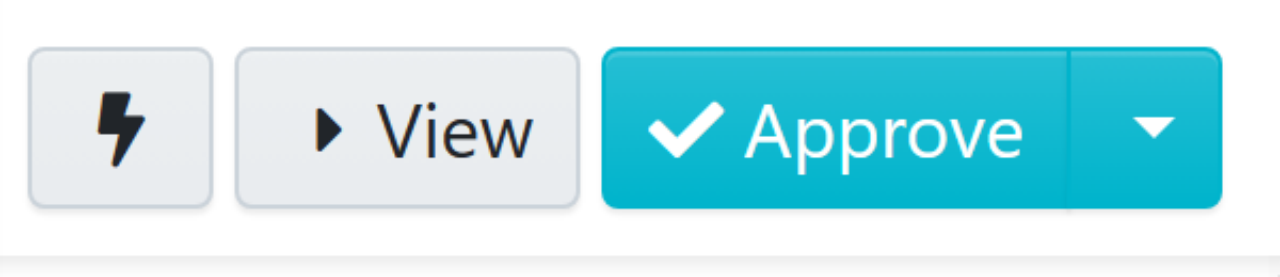 11 Best Daily Checklist Apps For Employees | SweetProcess