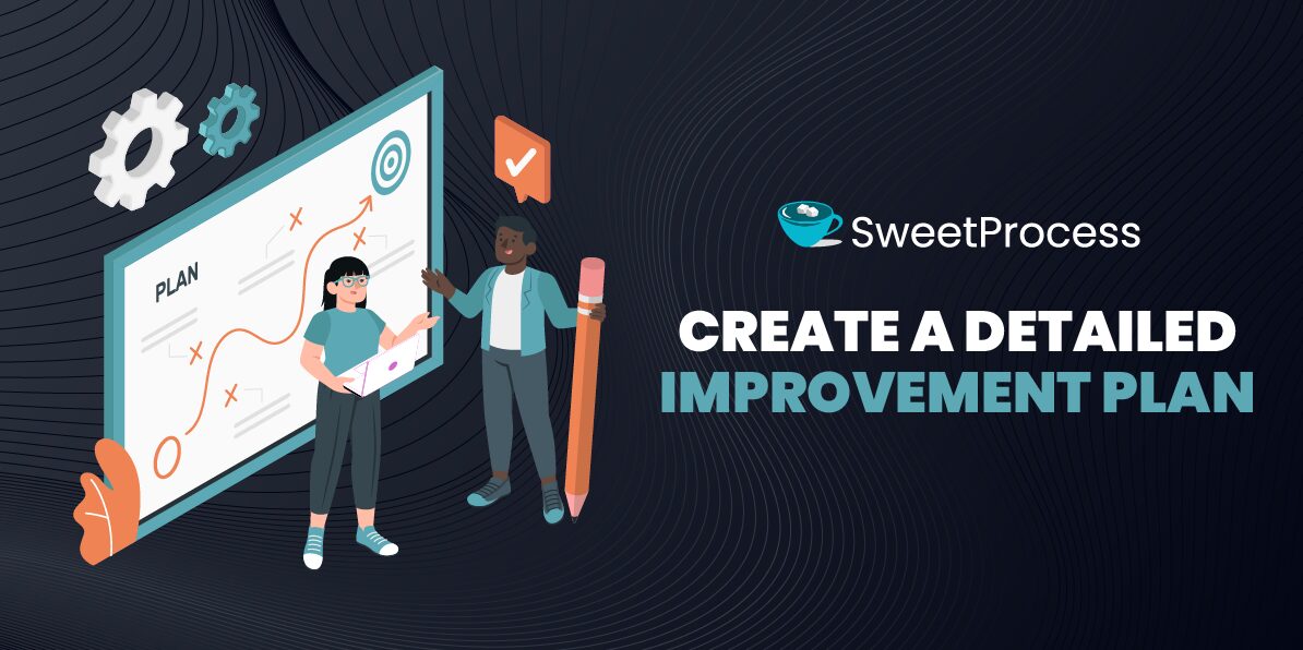 Business Process Improvement: What It Entails [+ Examples]