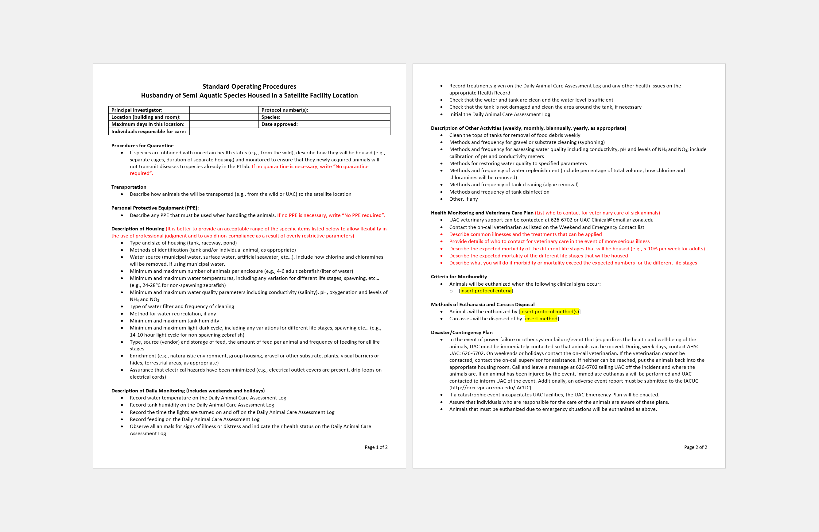 Time out procedure in operating room - sandindo
