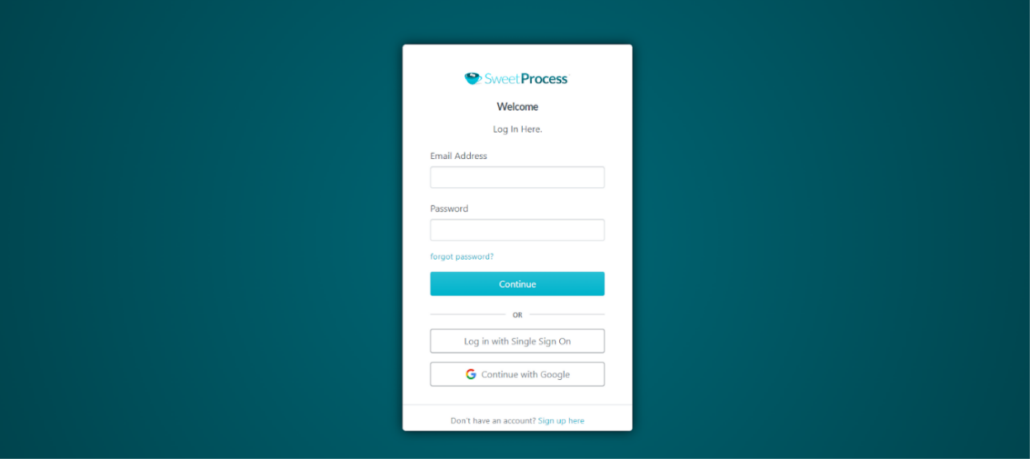 What is Business Process Automation? [+Examples and Types]