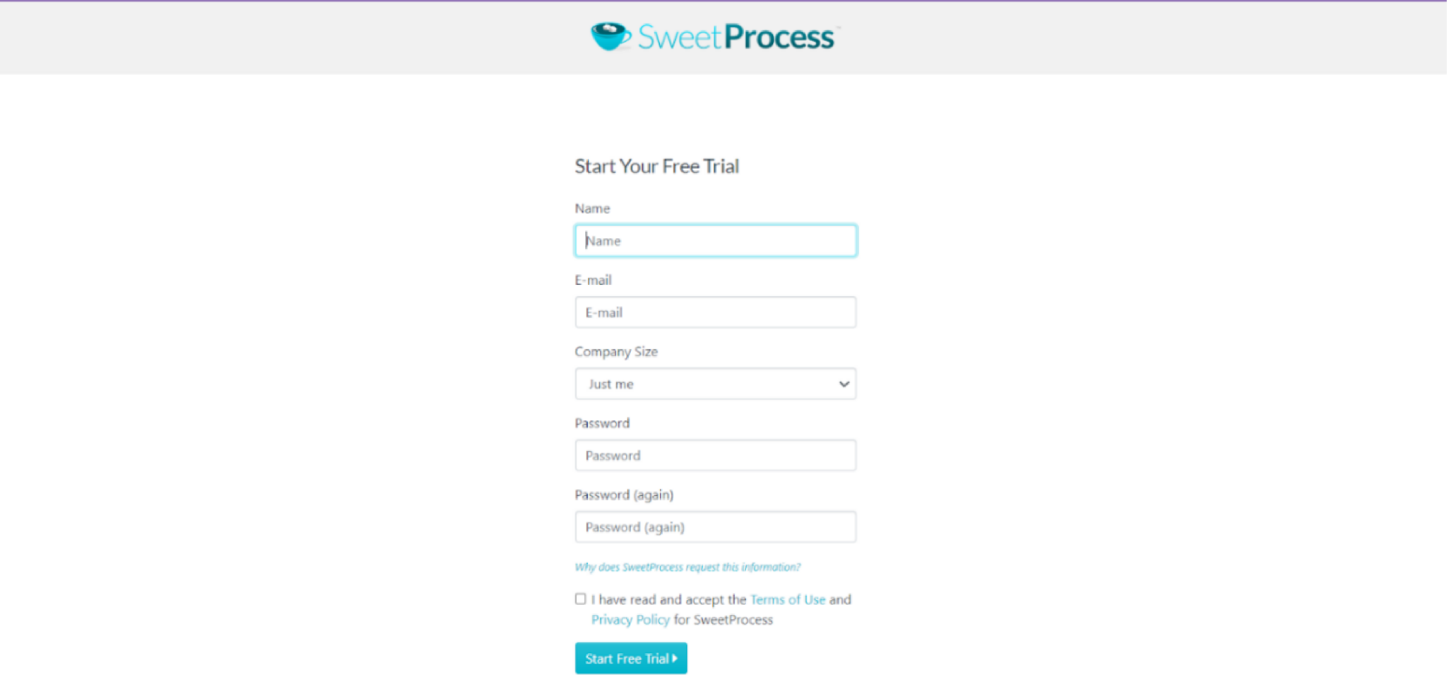 What is Business Process Automation? [+Examples and Types]