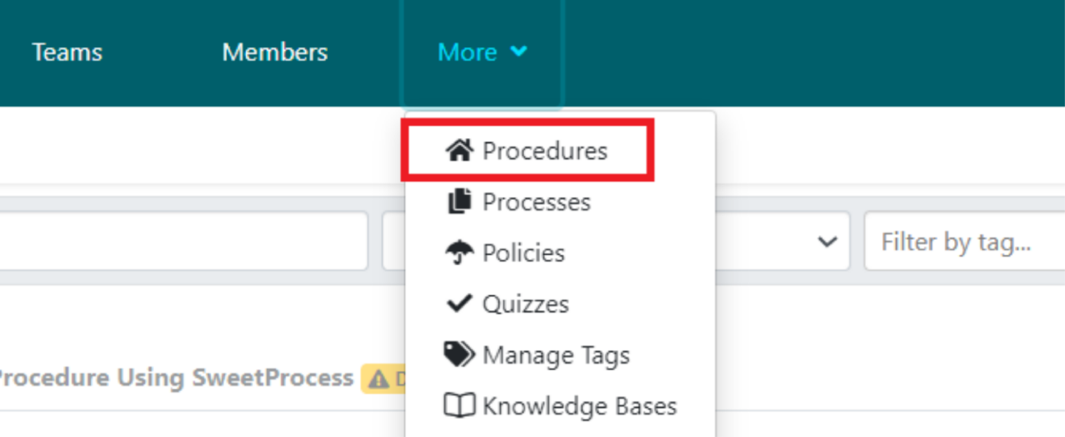 What is Business Process Automation? [+Examples and Types]