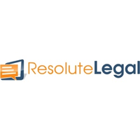 How Resolute Legal Successfully Scaled up by Creating a Structure for ...