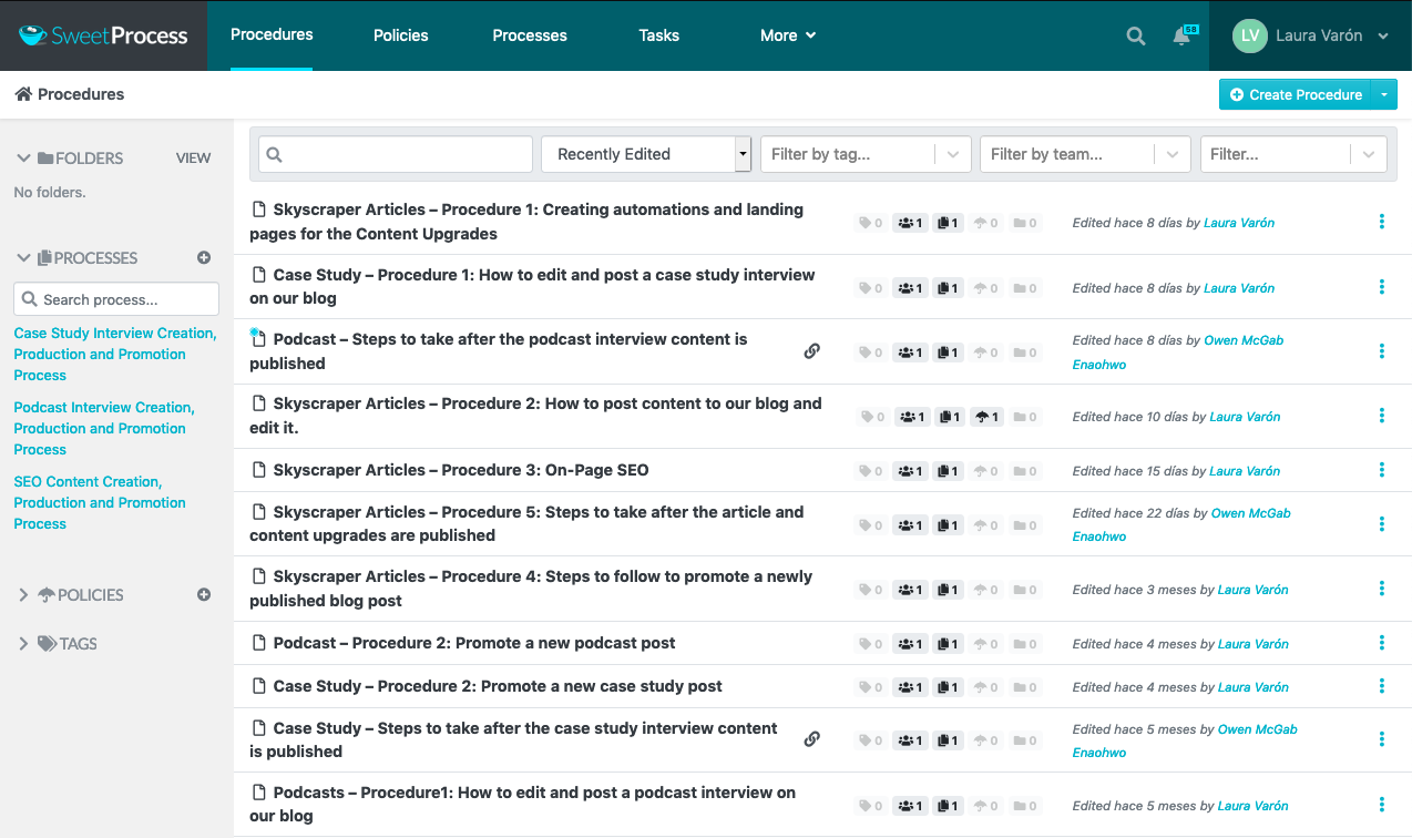 workflow-management-software-20 - SweetProcess