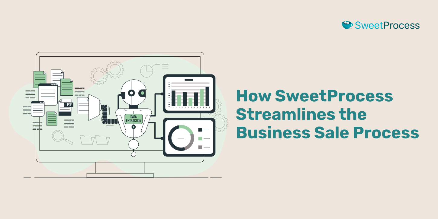 Sell Your Business at a Profit [Expert Tips + Best Practices]