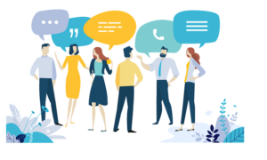 Tribal Knowledge: The Most Important Asset for Growing Your Company ...