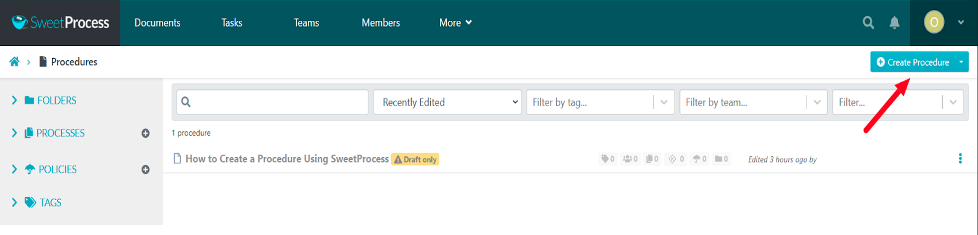 What Is a Learning Management System? [+Tools & Use Cases]