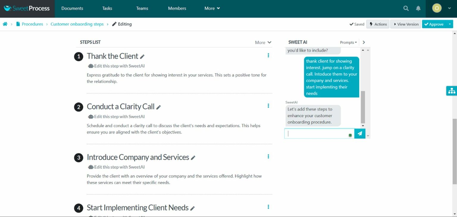 What Is a Learning Management System? [+Tools & Use Cases]