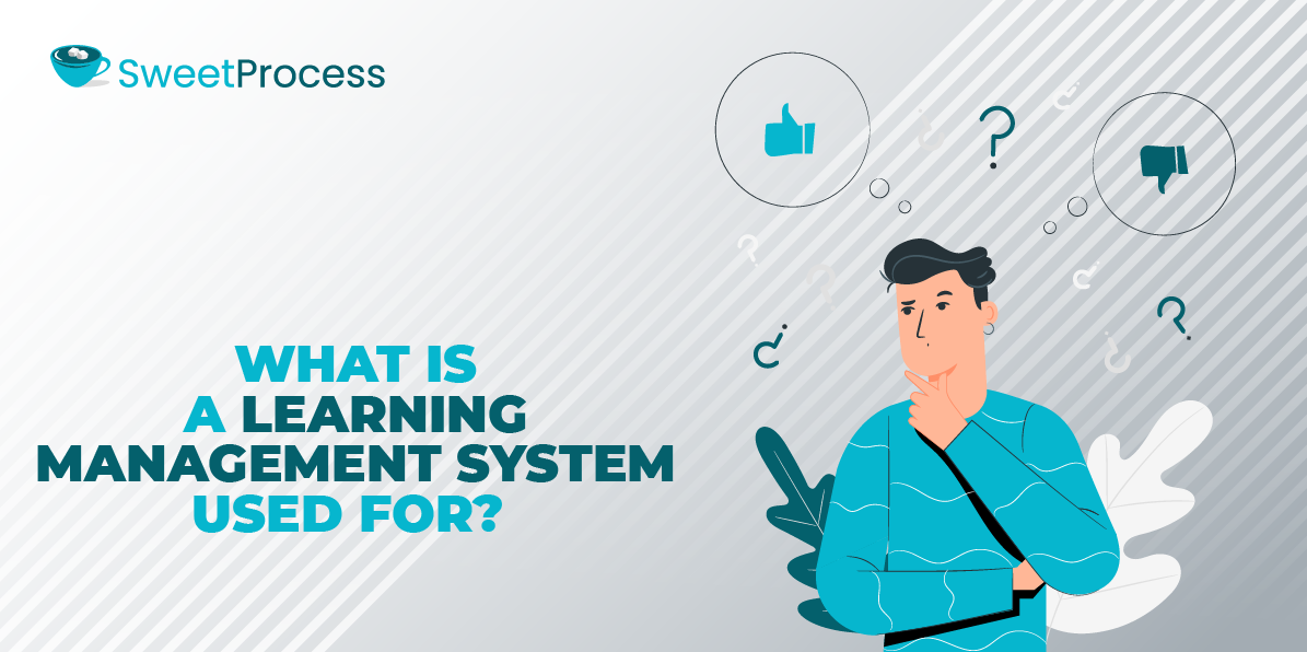What Is a Learning Management System? [+Tools & Use Cases]