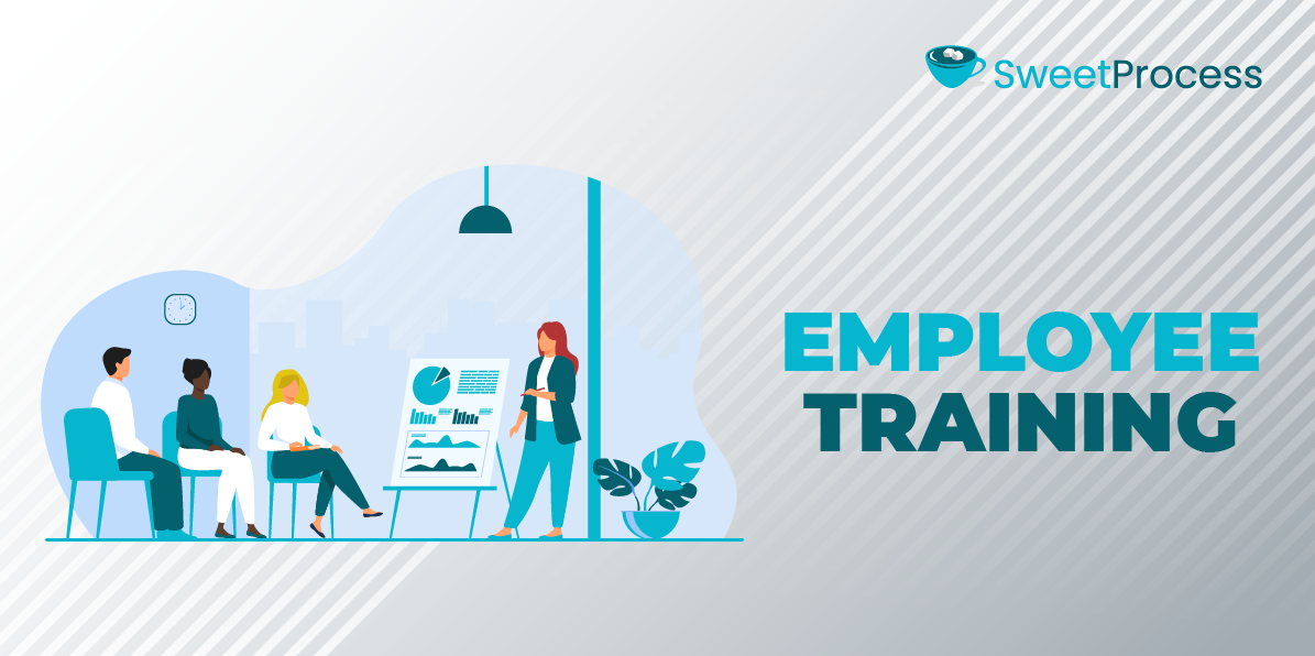 What Is a Learning Management System? [+Tools & Use Cases]