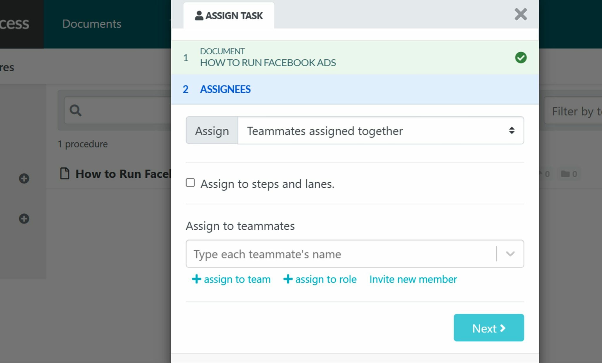 How To Manage a Remote Team: [+Tips From Remote Companies]