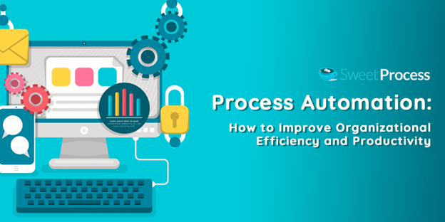 Process Automation For Increased Efficiency Productivity Full 2023 Guide process-automation-for-increased-efficiency-productivity-full-2023-guide
