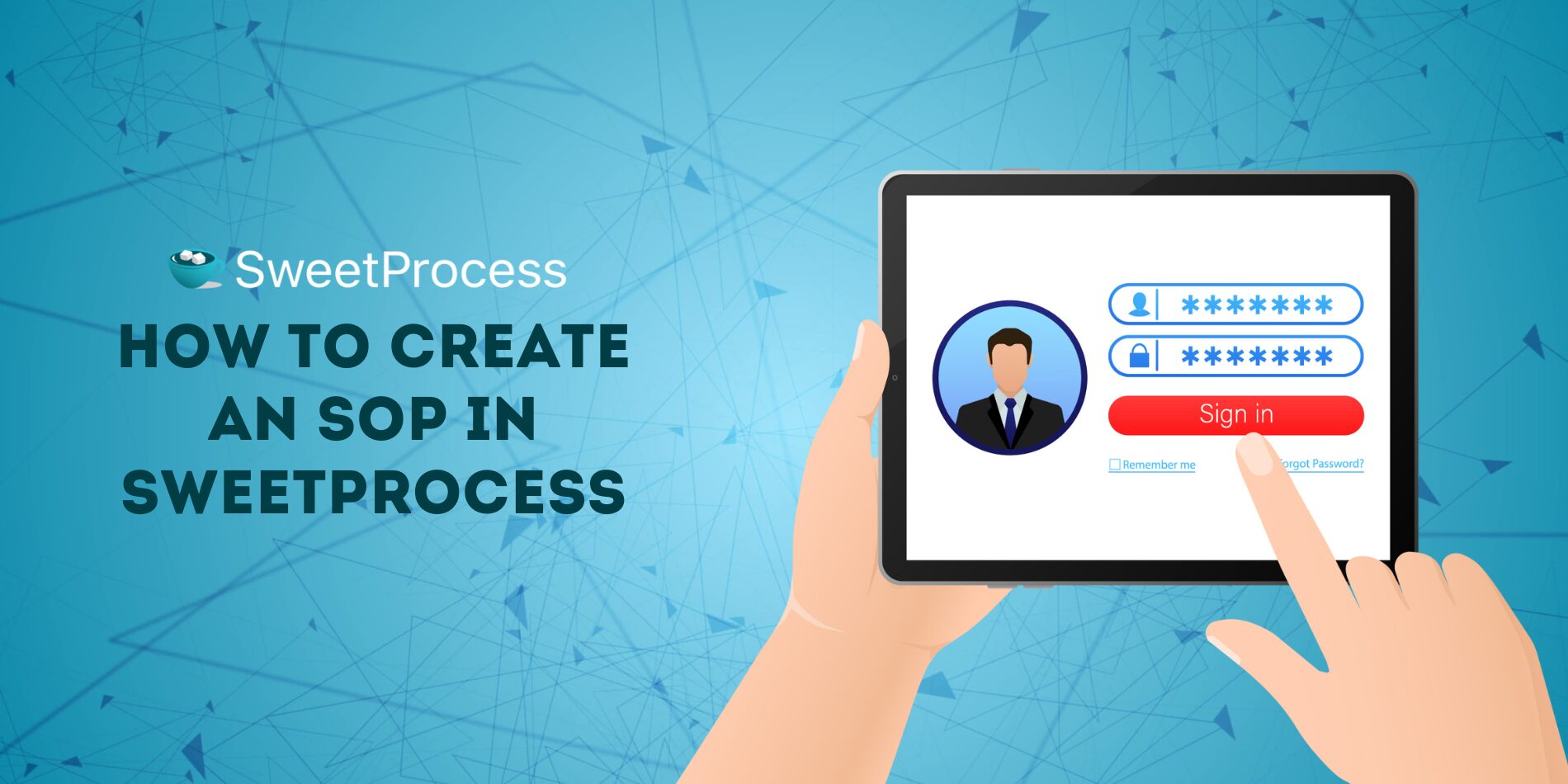 Work Instruction Vs SOP: Which is Better For Your Business?