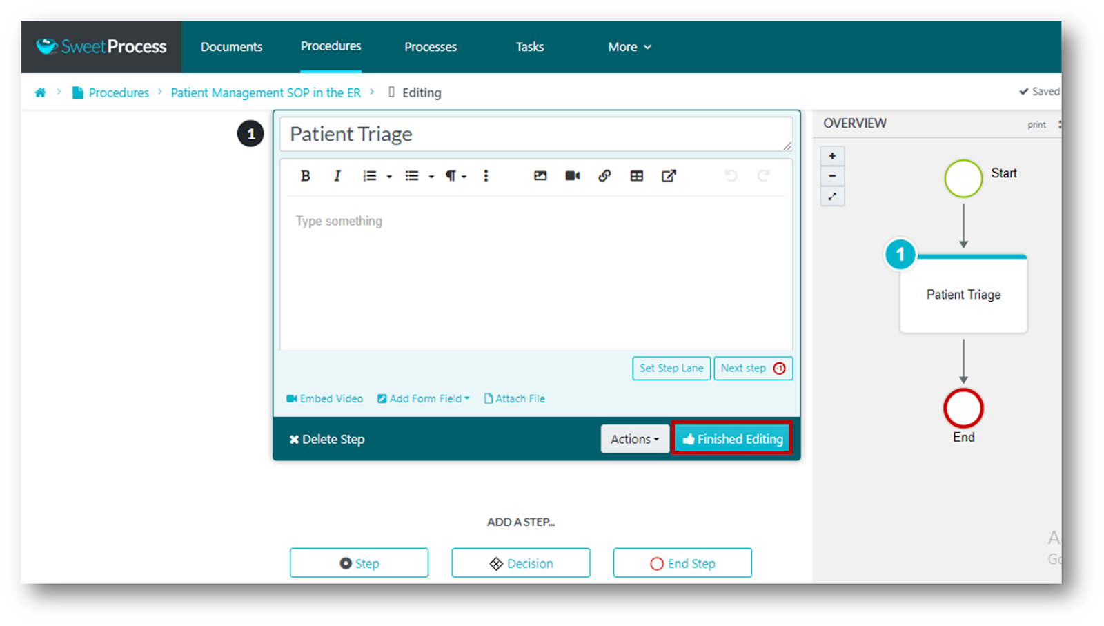 Work Instruction Vs SOP: Which is Better For Your Business?