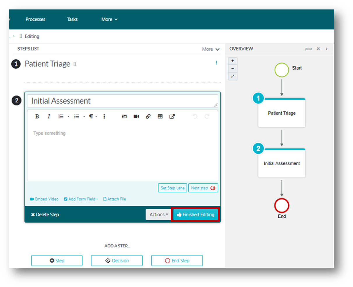 Work Instruction Vs SOP: Which is Better For Your Business?