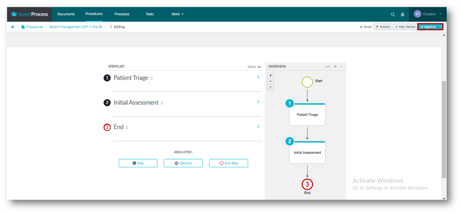 Work Instruction Vs SOP: Which is Better For Your Business?