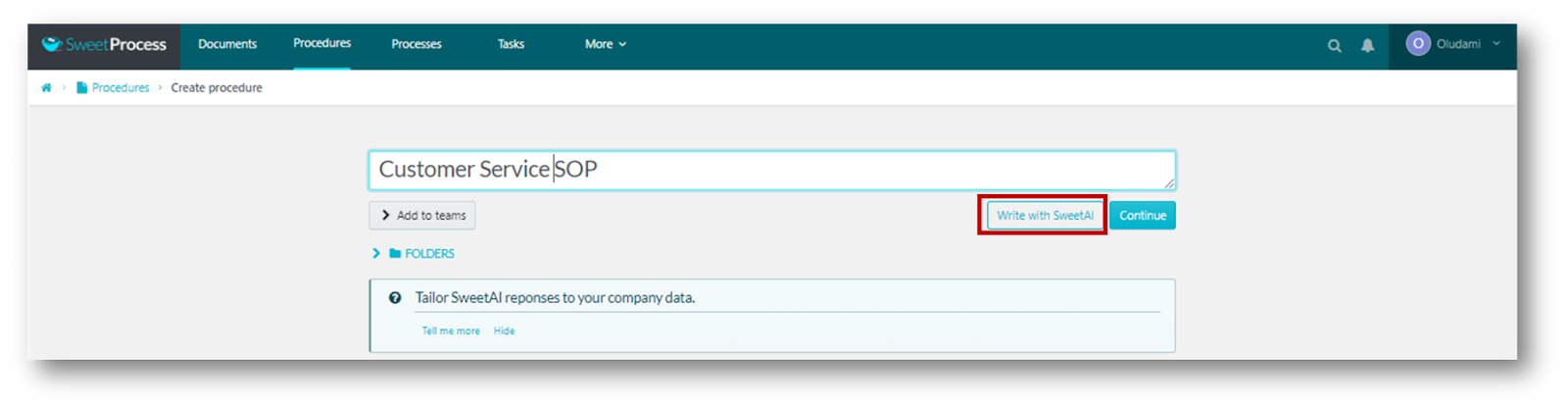 Work Instruction Vs SOP: Which is Better For Your Business?