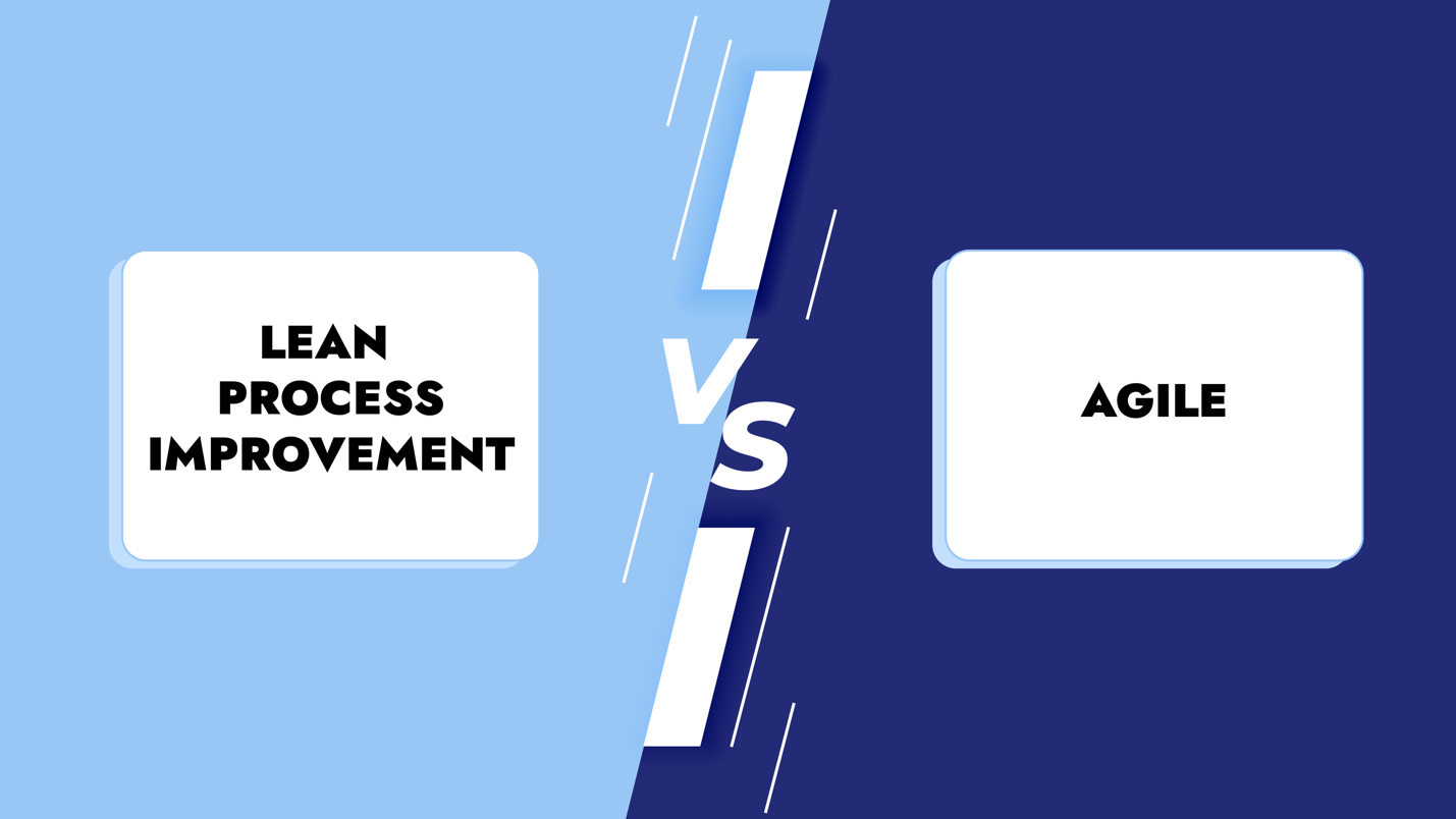 What Is Lean Process Improvement? [+Steps To Implement It]