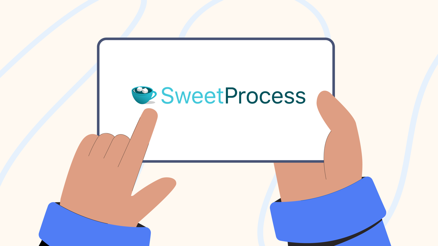 What Is Lean Process Improvement? [+Steps To Implement It]