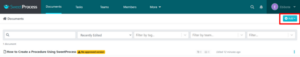 13 Free Operations Manual Templates [+How To Write Them]