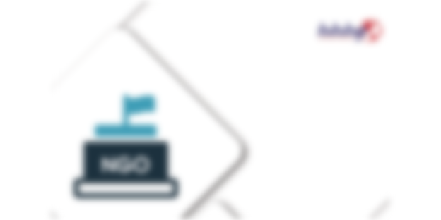 Operations Manual Templates What They Are How To Write Them