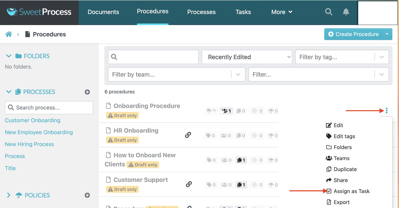 What Is Business Process Outsourcing? [+Benefits and Types]