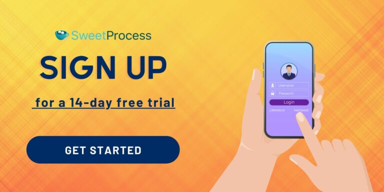 17 Free Action Plan Templates & Examples for Your Business