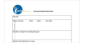 65 Free Action Plan Templates For Excel, Word, PDF, PowerPoint, and ...
