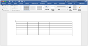 65 Free Action Plan Templates For Excel, Word, PDF, PowerPoint, and ...