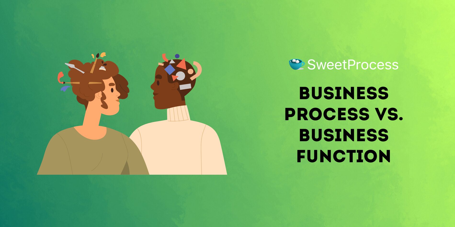 Business Process 101: [Definition, Benefits, Examples, & Types]