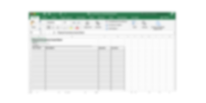 55 Free Checklist Templates For Excel, Word, PDF, Google Docs, and ...