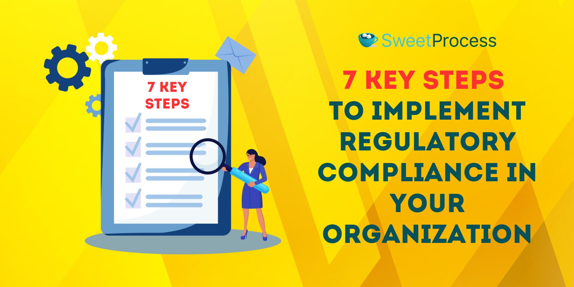 What Is Regulatory Compliance? [+Examples in Different Industries]