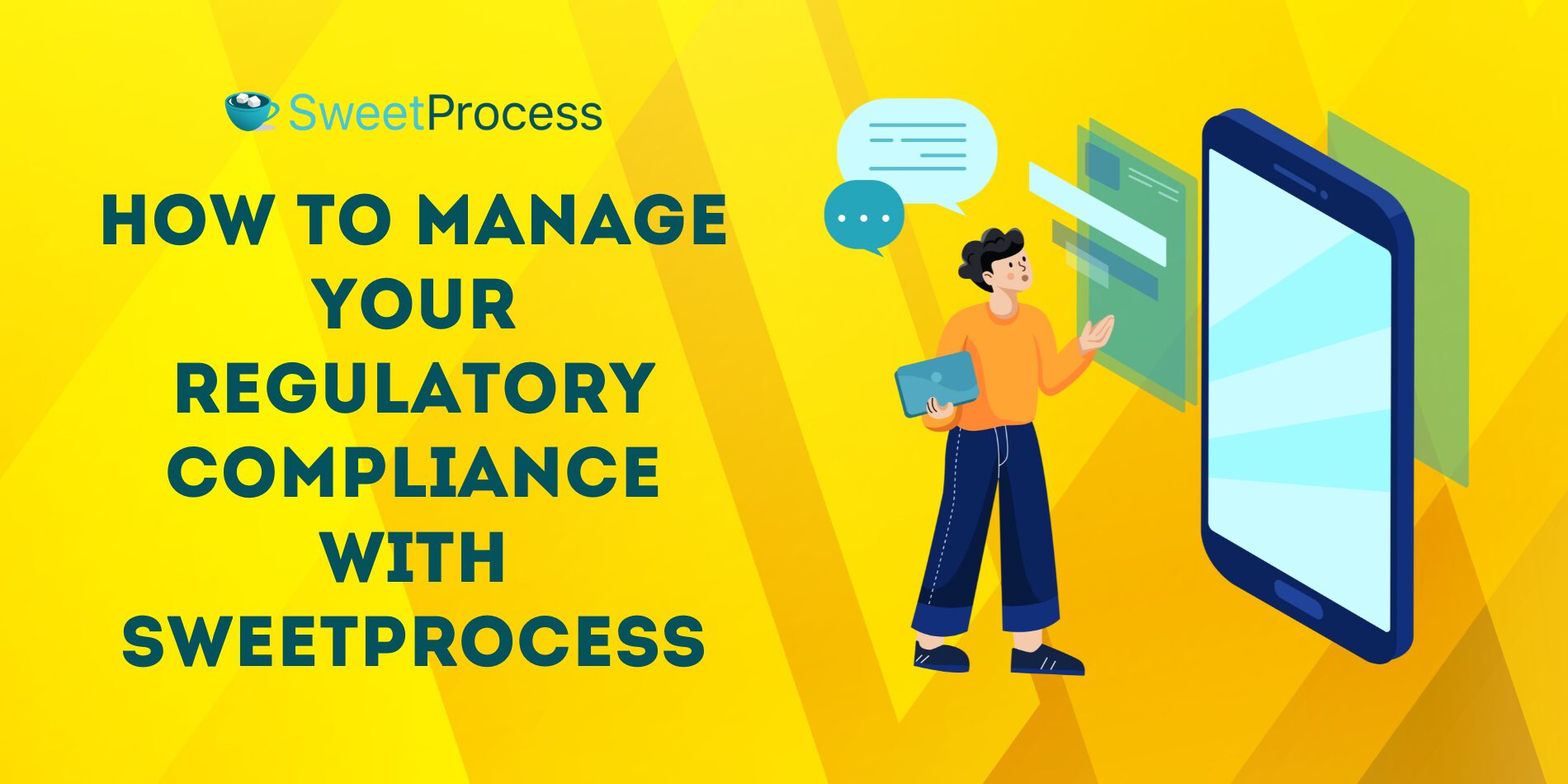 What Is Regulatory Compliance? [+Examples in Different Industries]