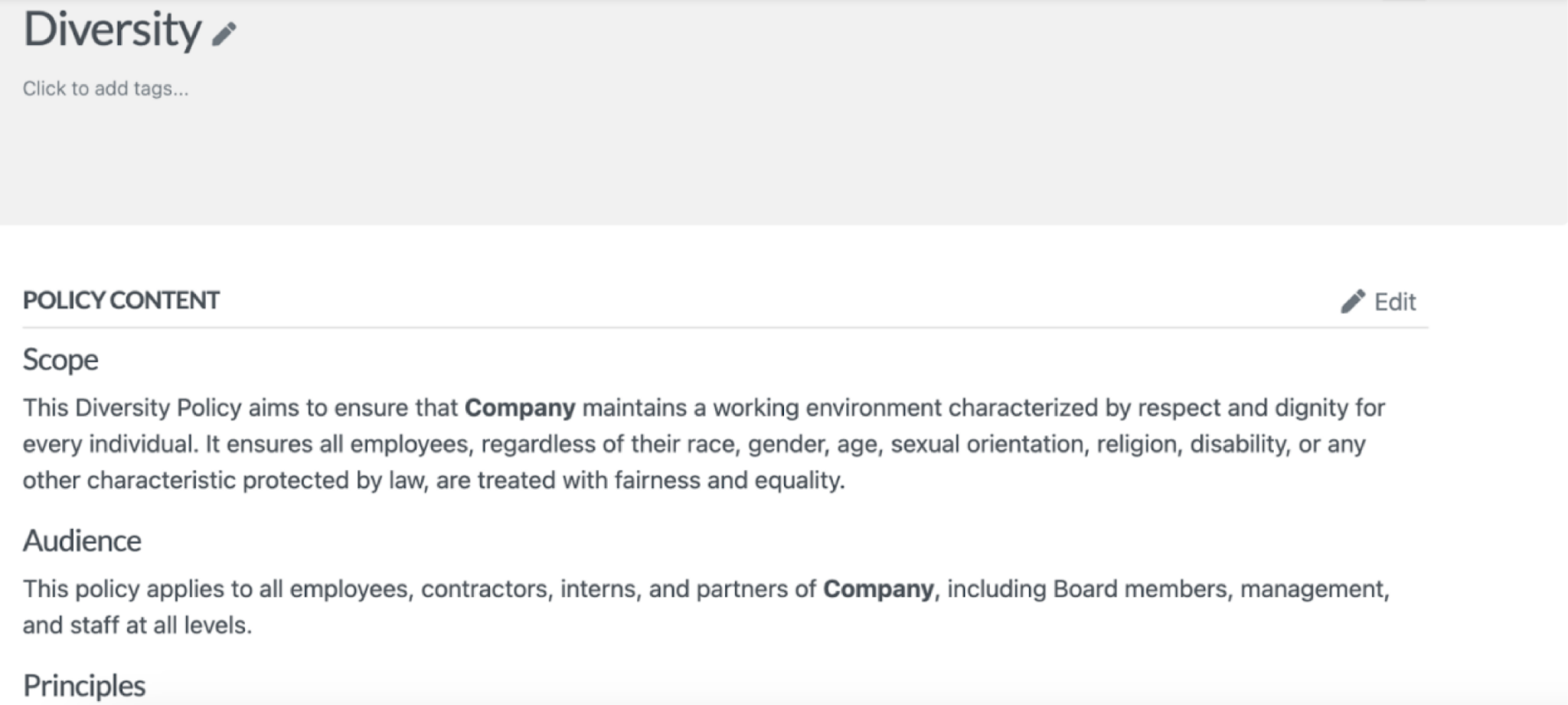 Diversity in the Workplace [What it Means + Real-Life Examples]