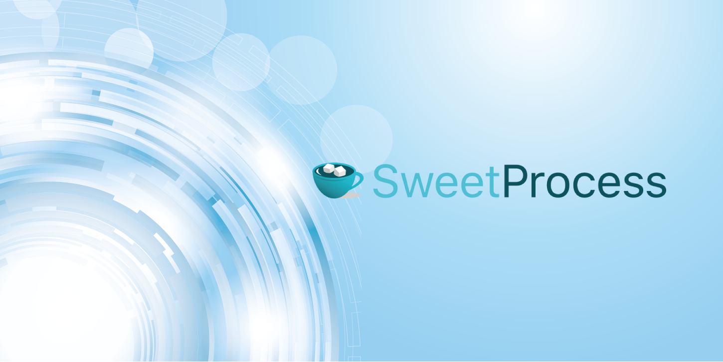 9 Best Process Street Alternatives For Managing Processes