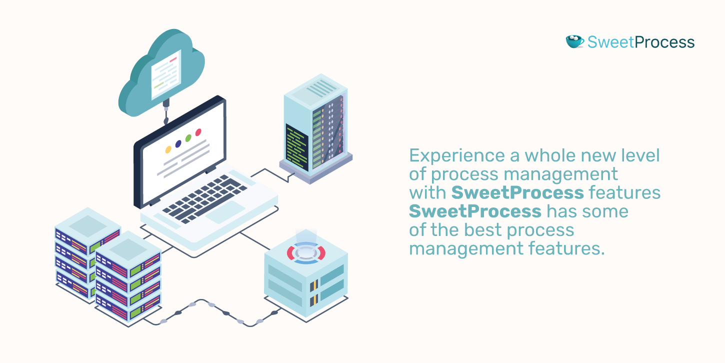 9 Best Process Street Alternatives For Managing Processes