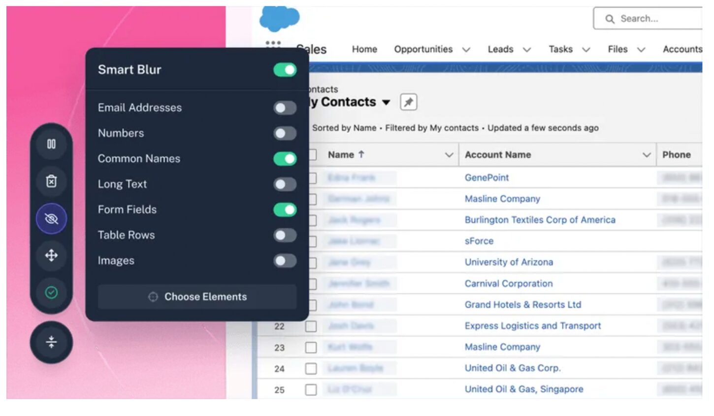 9 Best Process Street Alternatives For Managing Processes