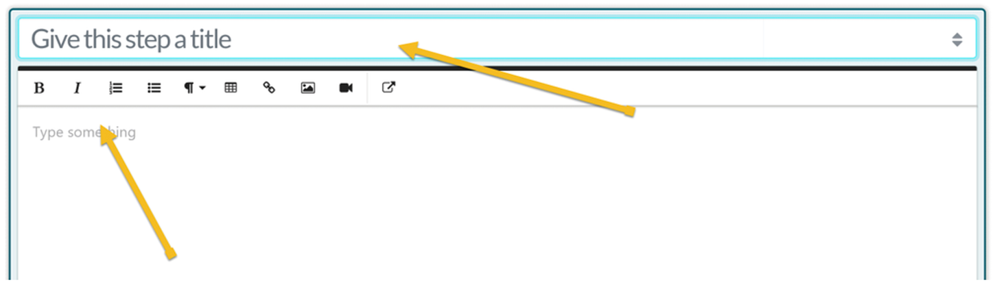 What Is a Swimlane Diagram? A Guide to Visual Business Processes