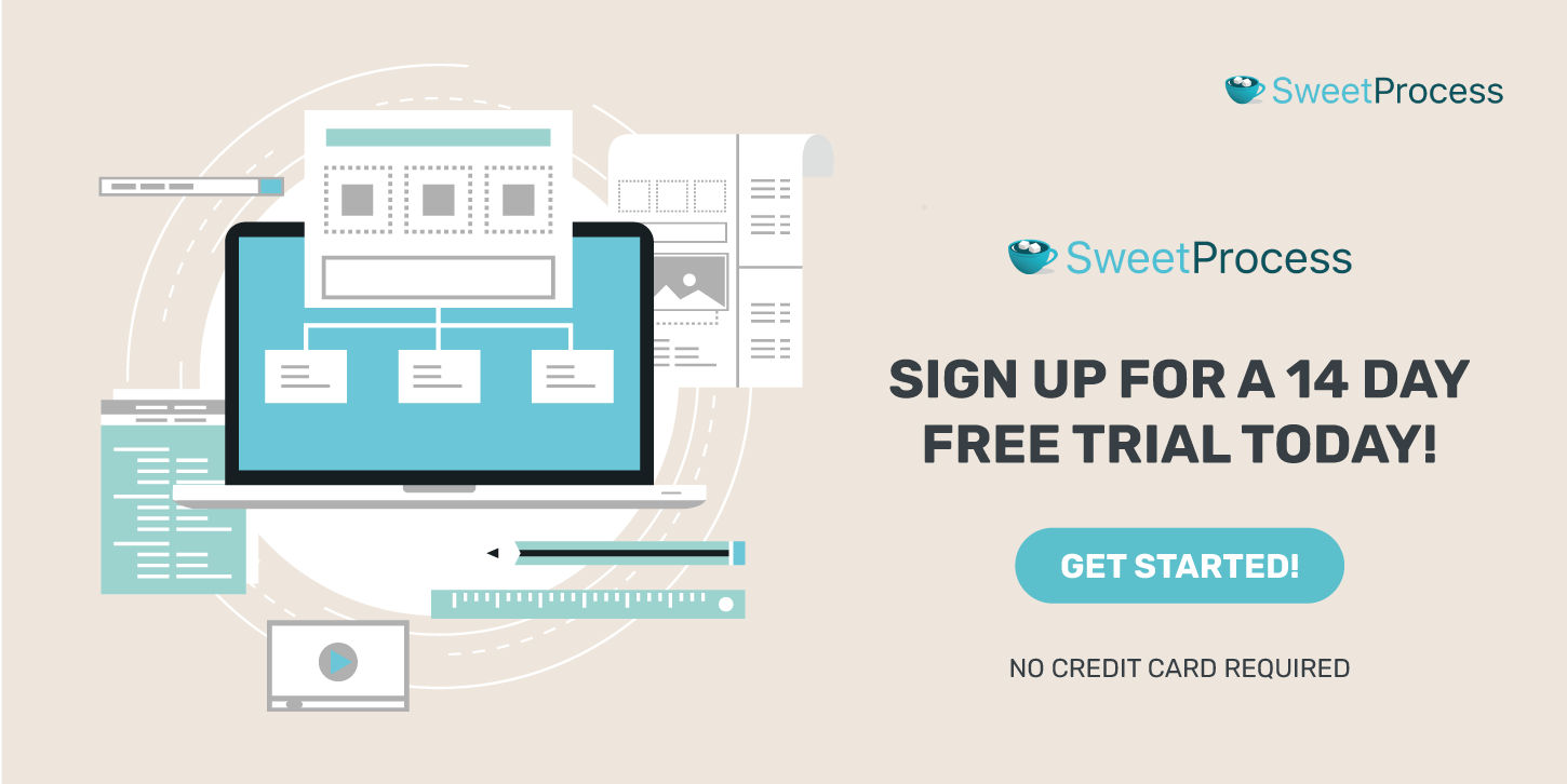 What Is a Swimlane Diagram? A Guide to Visual Business Processes