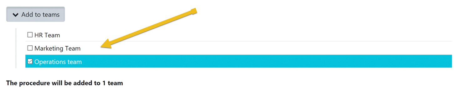 What Is a Swimlane Diagram? A Guide to Visual Business Processes