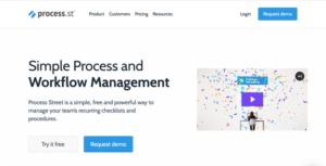 Boost Your Business With The 10 Best TouchStone Alternatives In The Market