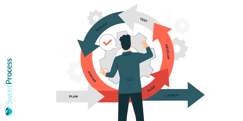 Organization Process