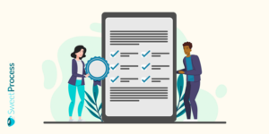 What is Quality Control? A Detailed and Updated Guide