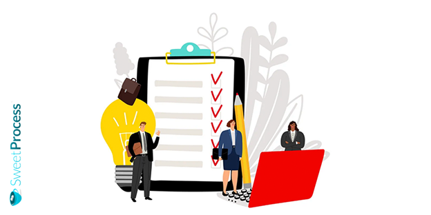 Root Cause Analysis Clipart