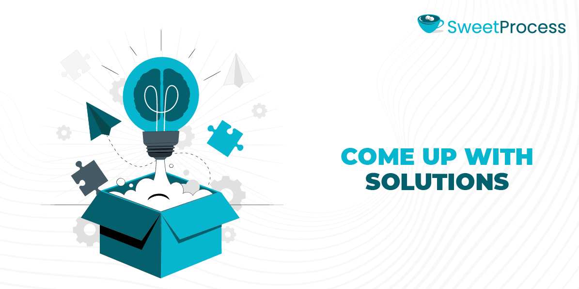 Root Cause Analysis: [What It Entails & How To Perform It]