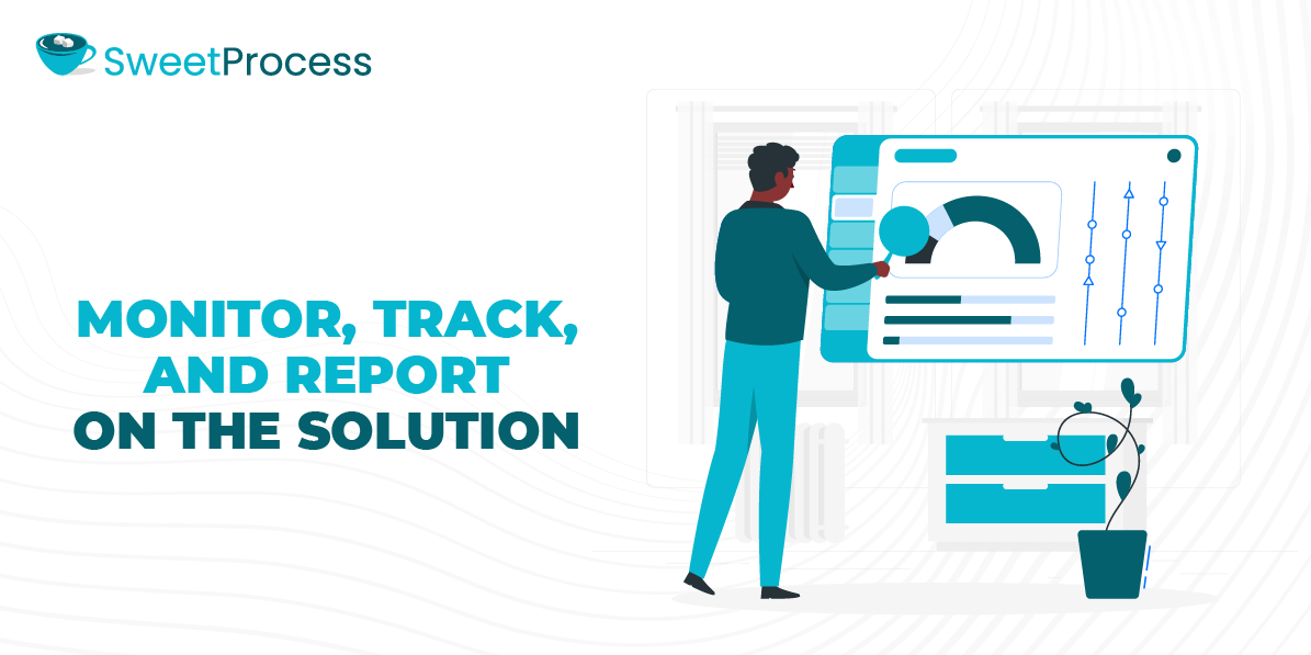 Root Cause Analysis: [What It Entails & How To Perform It]
